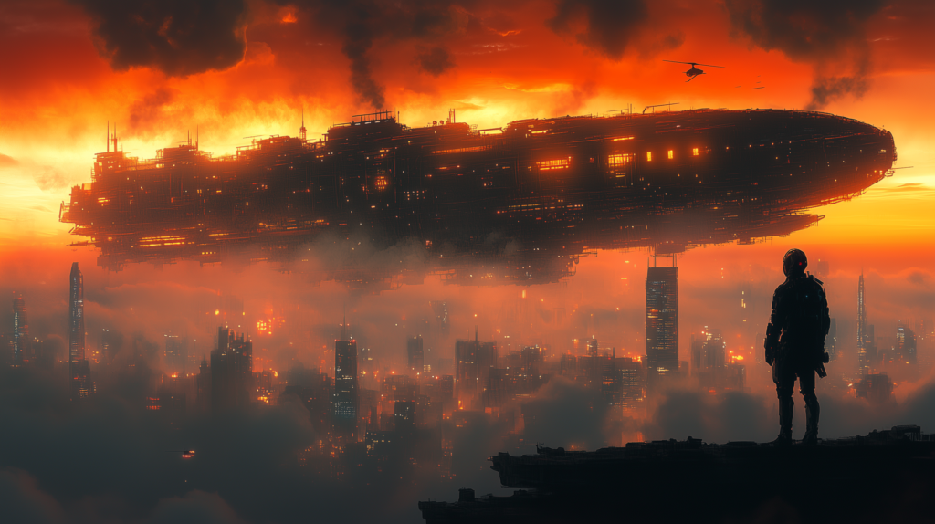 サブオービタル旅行が変える未来の教育──宇宙開発ブームと子どもの学び - リトルホッパー：子ども/小中学生のプログラミング・3Dプリンター教室